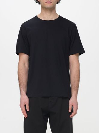 Laneus T-Shirt LANEUS Homme couleur Noir