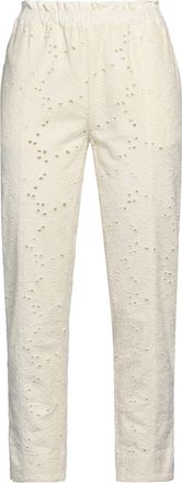 Twin-Set HOSEN & R&Ouml;CKE - Hosen auf YOOX.COM