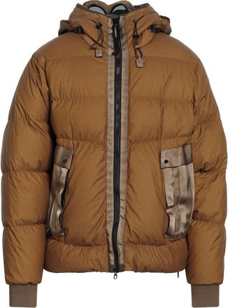 C.P. Company JACKEN & MÄNTEL - Pufferjacken & Daunenjacken auf YOOX.COM