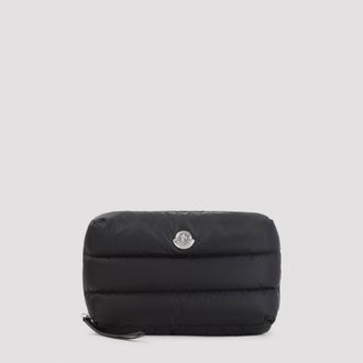 Moncler Caradoc Trousse De Toilette