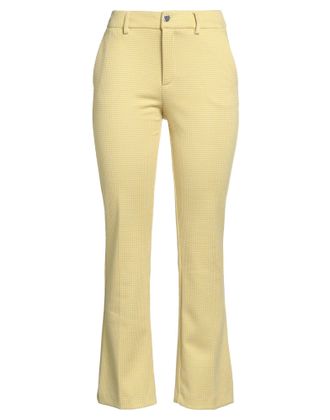 Liu Jo HOSEN & R&Ouml;CKE - Hosen auf YOOX.COM