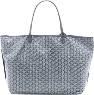 Goyard Damen, Pre-Owned, Grau, ONE SIZEGr&ouml;&szlig;e