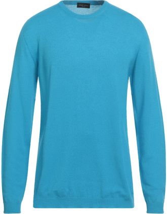 Roberto Collina STRICKWAREN - Pullover auf YOOX.COM