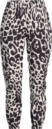 Shirtaporter HOSEN & R&Ouml;CKE - Hosen auf YOOX.COM