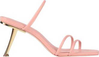 Cult Gaia SCHUHE - Sandalen auf YOOX.COM