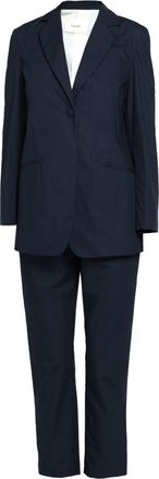 Suoli ANZ&Uuml;GE und CO-ORDS - Anz&uuml;ge auf YOOX.COM