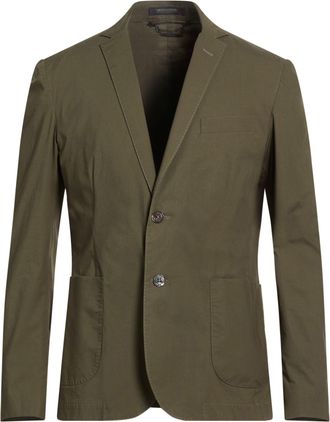 Messagerie ANZ&Uuml;GE und CO-ORDS - Blazers auf YOOX.COM