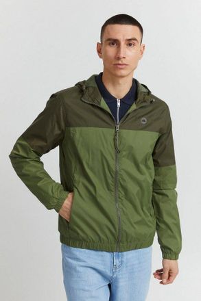 Blend Kurzjacke BHVitus Klassische &Uuml;bergangsjacke
