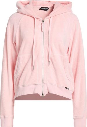 Tom Ford TOPS - Sweatshirts auf YOOX.COM