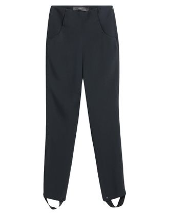 Federica Tosi HOSEN & RÖCKE - Hosen auf YOOX.COM