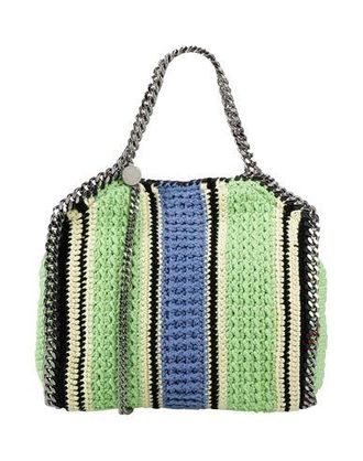 Stella McCartney SACS - Sacs &agrave; main sur YOOX.COM