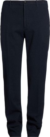 Incotex BY SLOWEAR