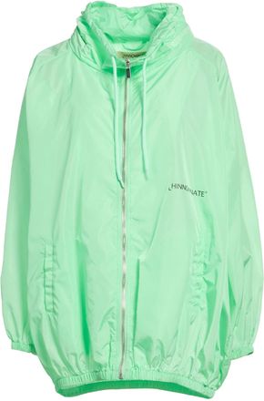 Hinnominate JACKEN & M&Auml;NTEL - Jacken und Anoraks auf YOOX.COM