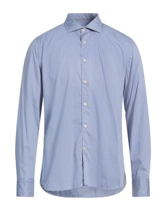 Tintoria Mattei TOPS - Hemden auf YOOX.COM