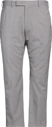 Pantaloni Torino HOSEN & R&Ouml;CKE - Hosen auf YOOX.COM