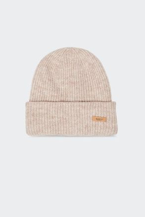 Barts Bonnet - Taille TU