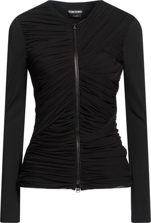 Tom Ford TOPS - Tops auf YOOX.COM