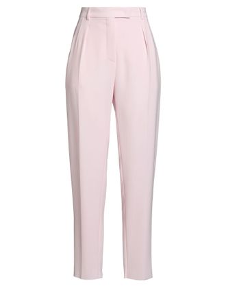 Max Mara HOSEN & R&Ouml;CKE - Hosen auf YOOX.COM