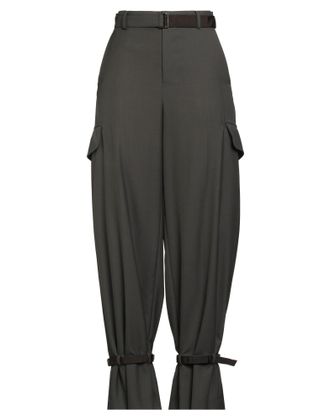 sacai HOSEN & R&Ouml;CKE - Hosen auf YOOX.COM