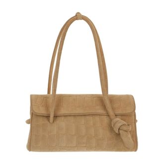 Jacquemus Damen, Taschen, Beige, ONE SIZEGr&ouml;&szlig;e