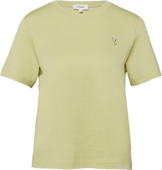 s.Oliver T-Shirt