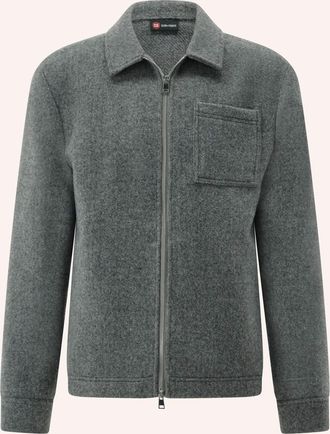 CG - Club of Gents Cg - Club Of Gents Outdoor Cg Jon Slim Fit grau