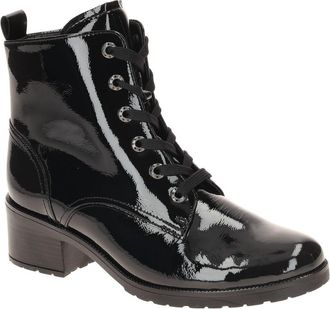 Gabor Boots Gabor 72.816.97