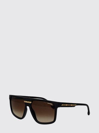 Carrera Lunettes De Soleil Homme couleur Noir