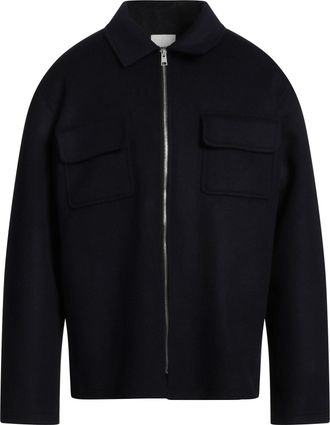 Sandro JACKEN & MÄNTEL - Jacken und Anoraks auf YOOX.COM