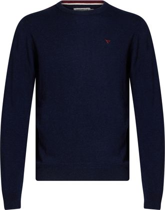 Fred Mello STRICKWAREN - Pullover auf YOOX.COM