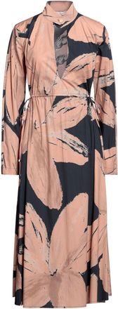 Liviana Conti KLEIDER - Midi-Kleider auf YOOX.COM