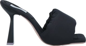 Sebastian Milano SCHUHE - Sandalen auf YOOX.COM