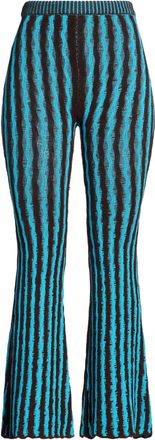 Isa Boulder HOSEN & R&Ouml;CKE - Hosen auf YOOX.COM