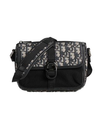 Dior TASCHEN - Umhängetasche auf YOOX.COM