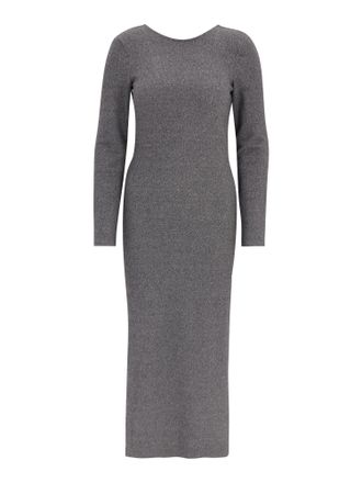 Noisy May Kleid NMCITY