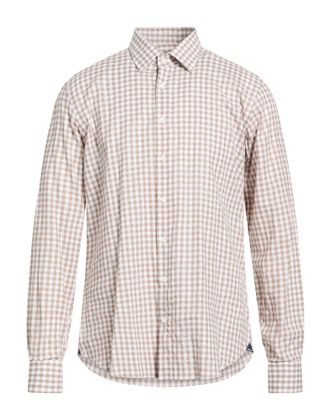 Tombolini TOPS - Hemden auf YOOX.COM