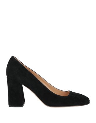 Sergio Rossi SCHUHE - Pumps auf YOOX.COM