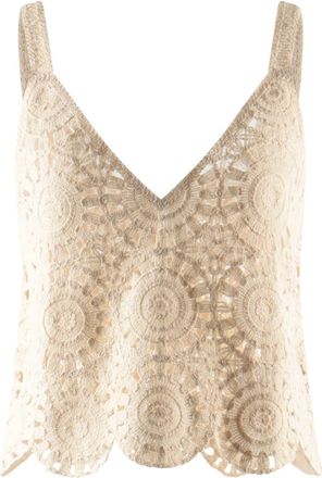 Only TOPS - Tops auf YOOX.COM