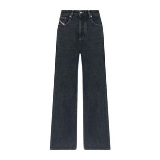 Diesel 1996 D-Sire Jeans - - Jeans - Damen - Blau - W26 L32