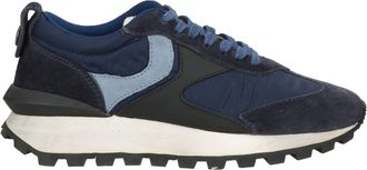 Voile Blanche SCHUHE - Sneakers auf YOOX.COM