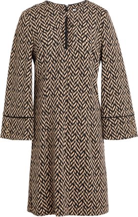 Simona Corsellini KLEIDER - Mini-Kleider auf YOOX.COM