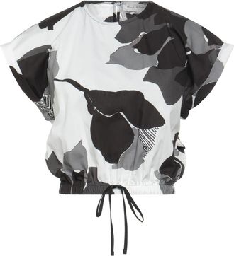 Manila Grace TOPS - Tops auf YOOX.COM