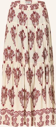 Lollys Laundry Lollys Laundry Rock Sunsetll beige