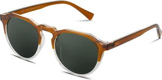 TWIG Concept Milano Sonnenbrille Woolf