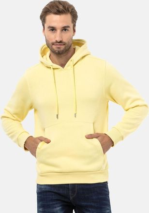 Cipo & Baxx Sweatshirt
