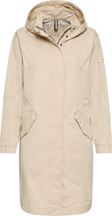 Camel Active &Uuml;bergangsmantel