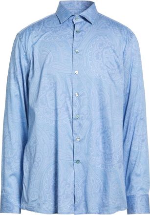 Etro TOPS - Hemden auf YOOX.COM