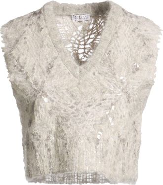 Brunello Cucinelli STRICKWAREN - Pullover auf YOOX.COM