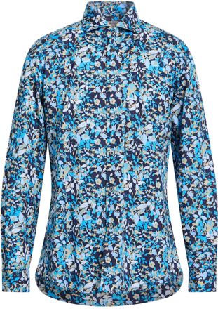 Daniele Alessandrini TOPS - Hemden auf YOOX.COM