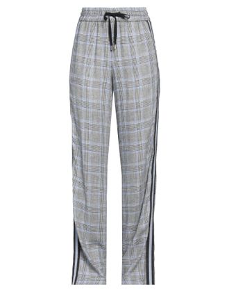 Ermanno Scervino HOSEN & R&Ouml;CKE - Hosen auf YOOX.COM